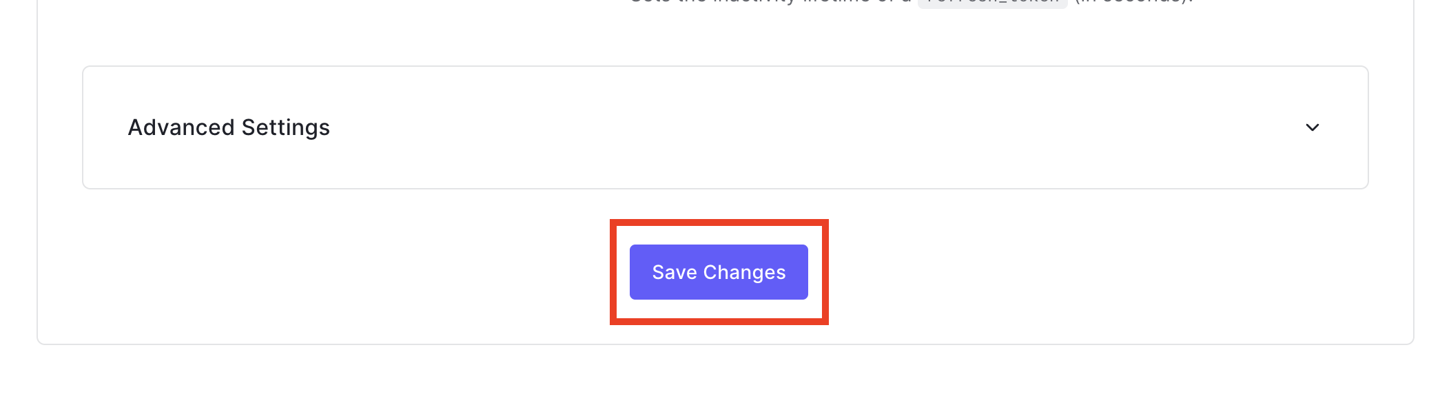 Auth0の導入方法 | 株式会社アイ・プライド